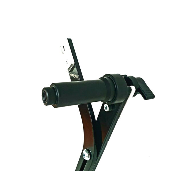 Adapter wheel holder for Lefty wheel - FIX-FORK Webshop