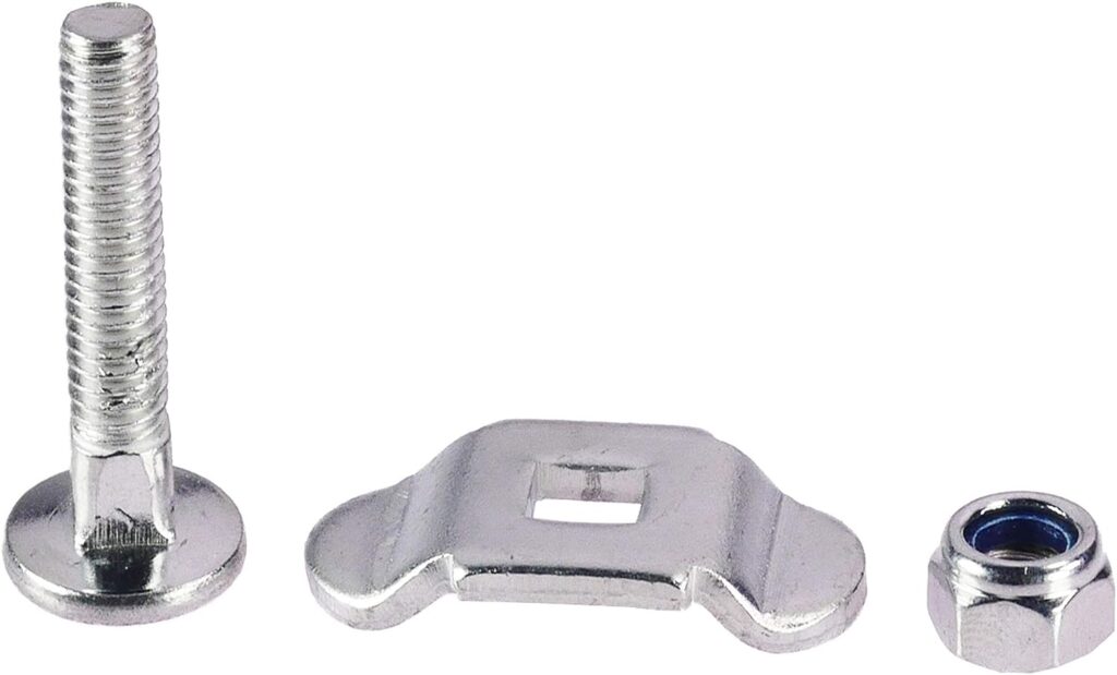 Bolt for Cargo rail - FIX-FORK Webshop